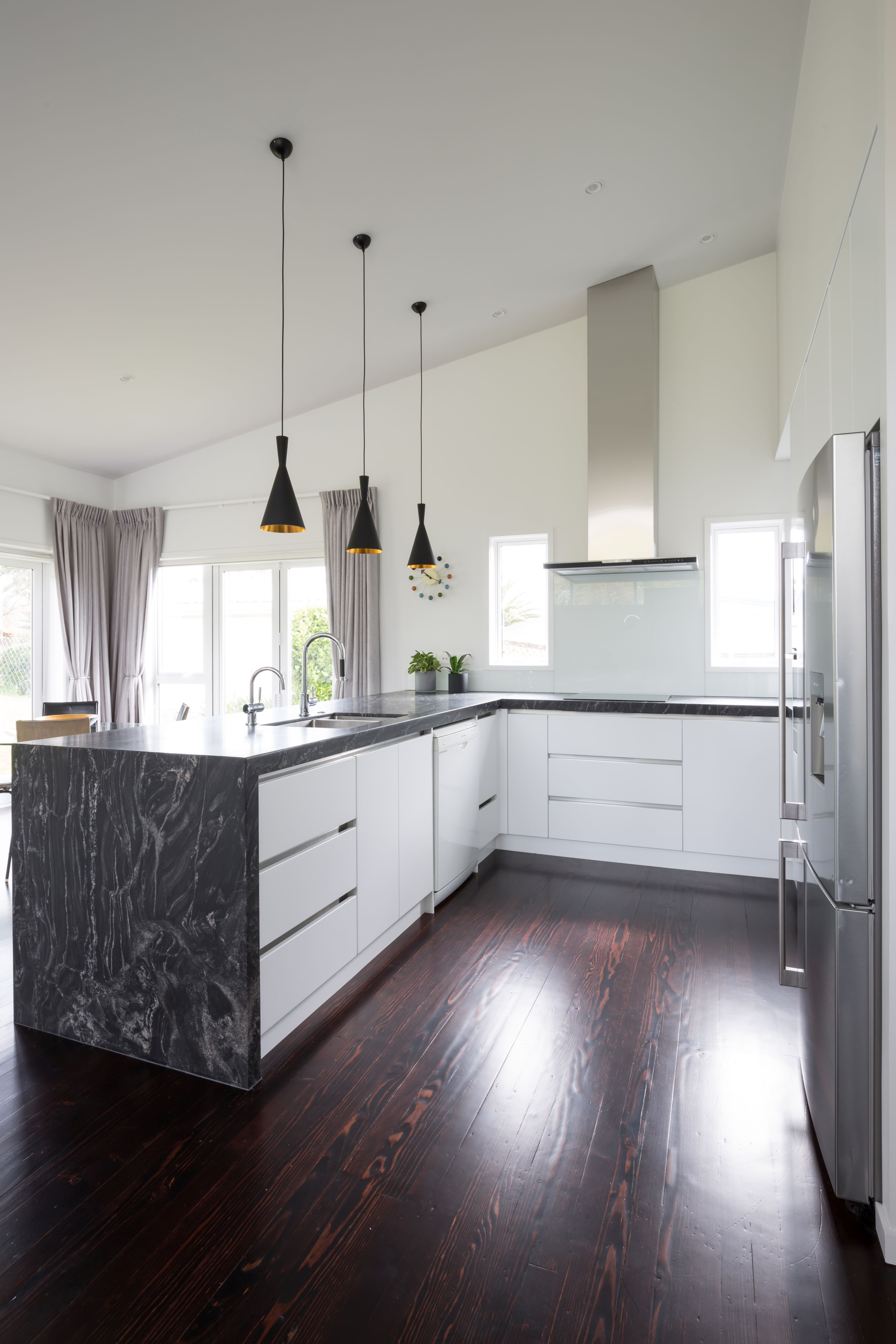 Case Studies | Dezignatek