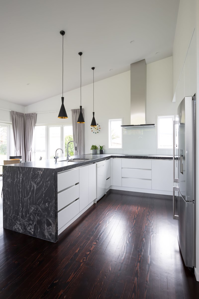 Case Studies | Dezignatek