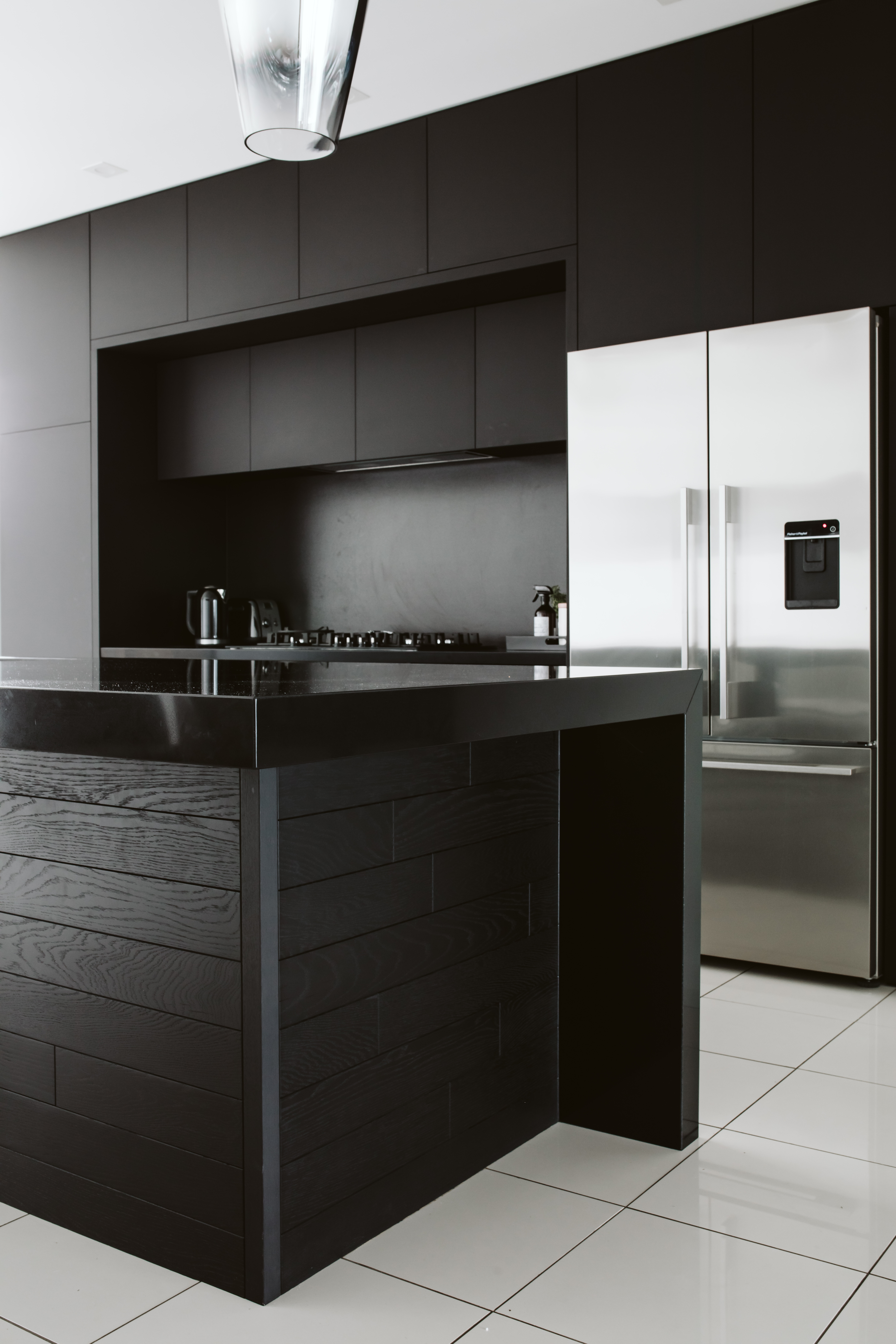 Case Studies | Dezignatek