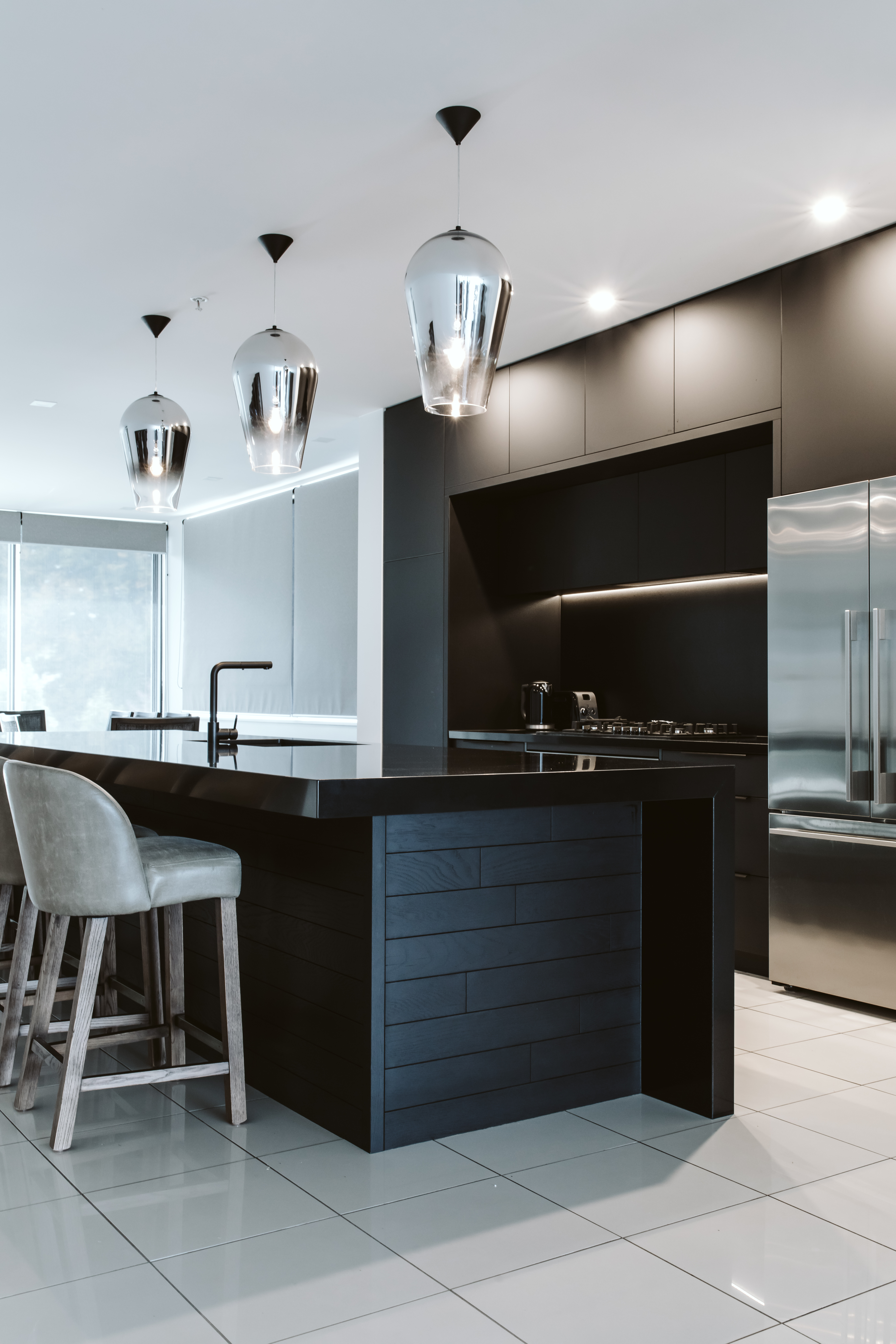 Case Studies | Dezignatek