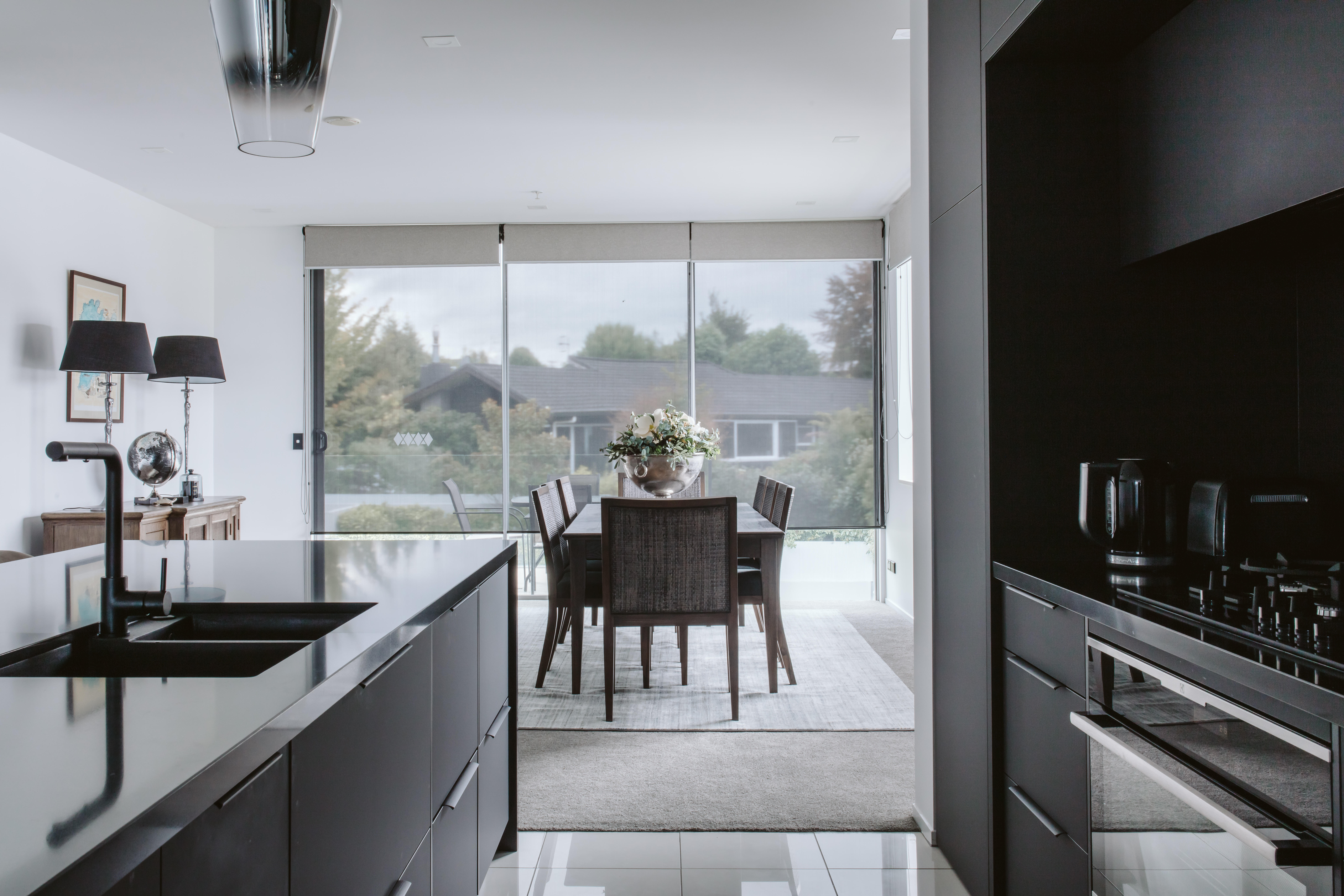 Case Studies | Dezignatek