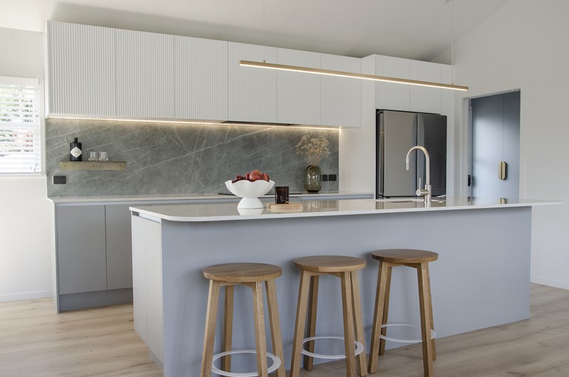 Profiles | Dezignatek